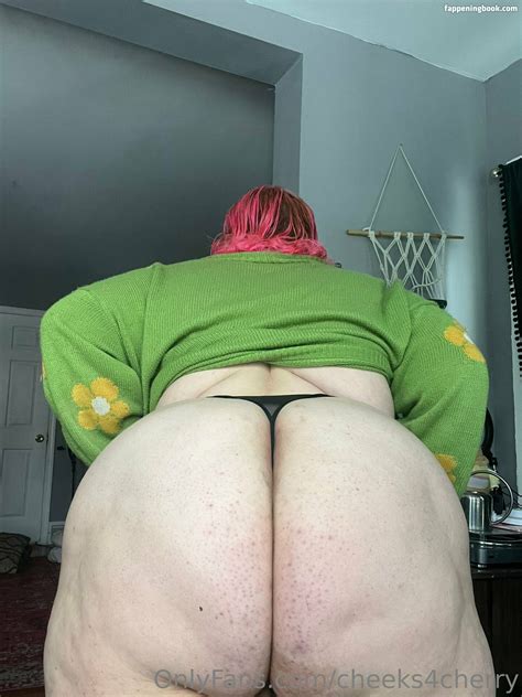 Cherry Cheeks Cheeks Cherry Nude Onlyfans Leaks Fappening Fappeningbook