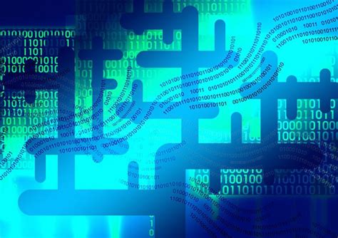 digital steganography threats techdecoded