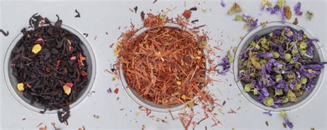 How To Increase Stamina During Sex Naturally