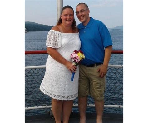 Lisa M Decker Obituary 2023 Ellenville Ny Loucks Funeral Home