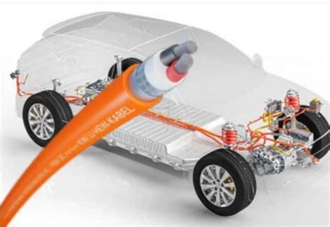 மின் வாகன பராமரிப்பு பயிற்சி