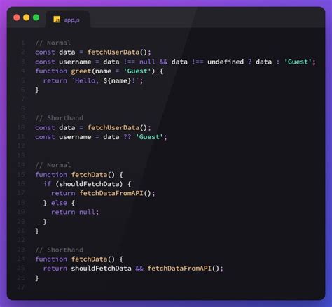 Shuaib Hasan Akib On Linkedin Javascript Javascriptdeveloper