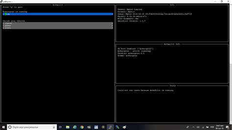 New Emlid Raspbian Emlid Raspbian 20180525 With Raspberry Pi 3 Model