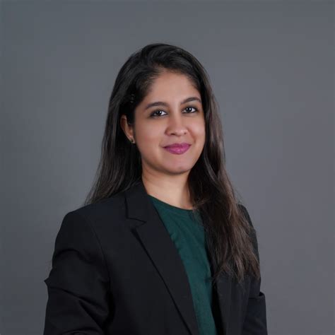 Sneha D Social Media Manager Social Media Linkedin