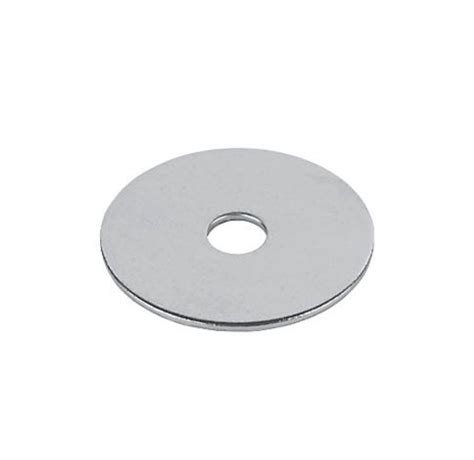 Penny Washers Mudguard Repair Washers Archives Forest Of Dean Fasteners