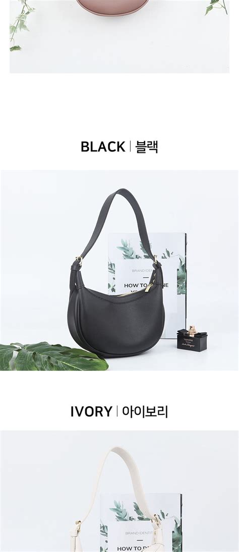 데일리나인 [무료배송]dn9ne 여성 패션 여자 캐주얼 숄더백 가방 핸드백 크로스백 그린 살여성 여성 손 쇼퍼백 여자 가방 캐쥬얼백