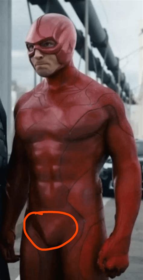 Why does The have a boner? Is he horny? : r/BatmanArkham