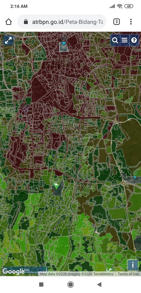 Web Mapping Scraping The Vectorlayershpsvggeojson From This Webmap