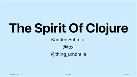 Thi Ng Transducers Hdom Npm