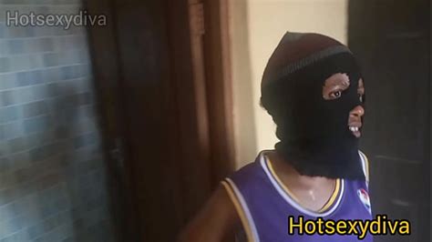 The New Cowgirl Is Back In Town And Watch Full Video On Sheer And