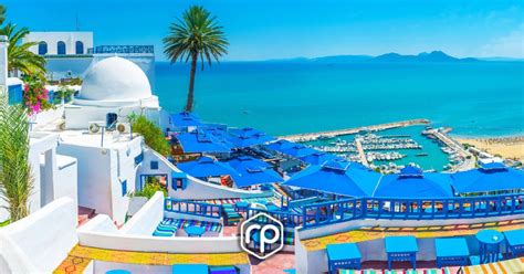 Cultural Encounters Immersion In Tunisias Rich Heritage With Resaprivee