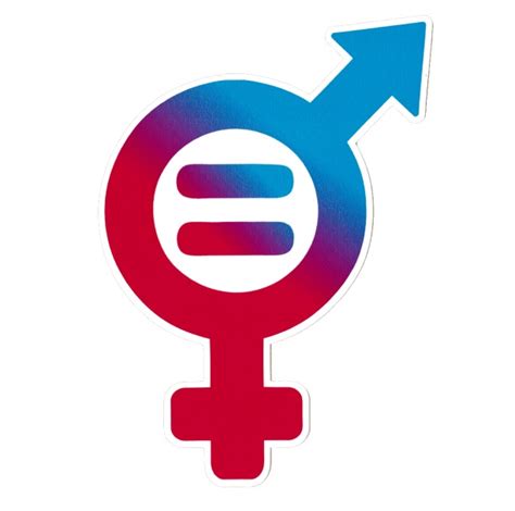 Can A Gendered Language Become Gender Neutral