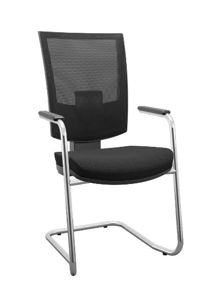 Flash Fixa Lufficcio