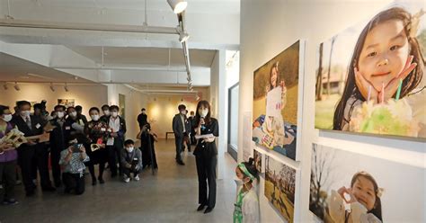 부산시 장기기증자 유가족 심리치유 지원최대 50만원 진료비