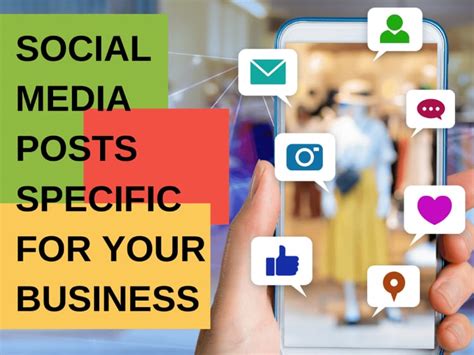 Social Media Content For 30 Days Upwork