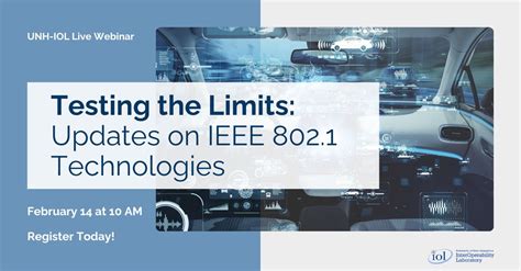unh interoperability lab on linkedin welcome you are invited to join
