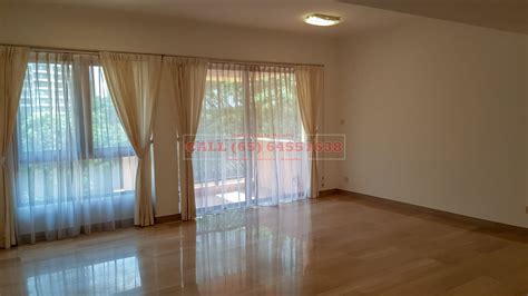 Yong An Park Singapore Isr Singapore Property Agents