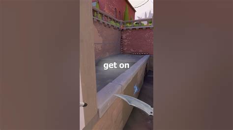 Insane Deadlock Ascent A Setup Youtube Insane Deadlock Ascent A Setup Youtube
