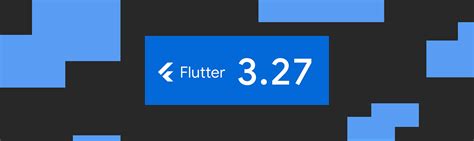 8 Common Flutter Development Mistakes That Cause App Crashes And How