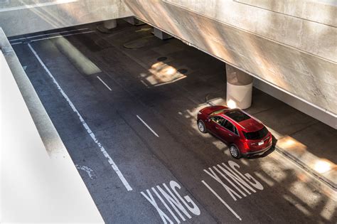 배경 화면 캐딜락 주차 하부 구조 Netcarshow 넷 카 자동차 이미지 자동차 사진 2017 년 Xt5 디자인 바닥 대중 교통 3000x2000