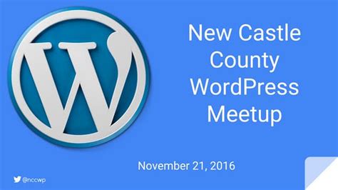 Getting Under The Hood Wordpress File And Directory Structure Ppt