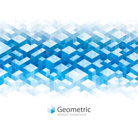 Parallelepiped Illustrations Royalty Free Vector Graphics And Clip Art Istock