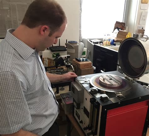 The Multiple Dimensions Of Embedded Iot Security Embedded Computing Design