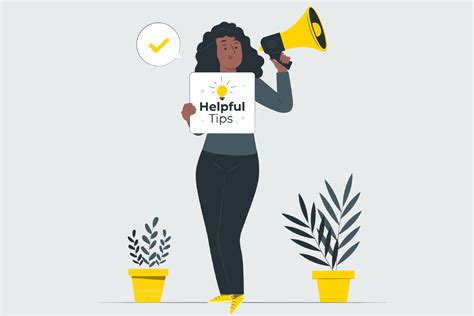 Tips For GRE Quant Section Careersgyan Article