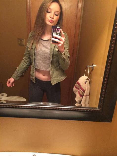 500 Best Selfies Images On Pinterest