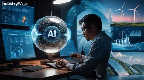 Real World Applications Of Arize Ai In Ai Development
