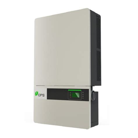 Best Power Solutions For Home Business And Industrial Use