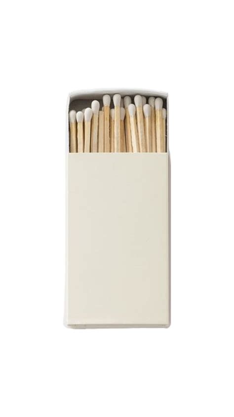 Matchbox Poster Template Canva Matchbox Poster Template Canva