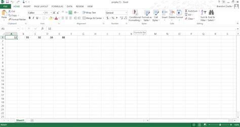 Solved Learning Objectives Use Of Matrices In Matlab Use Of