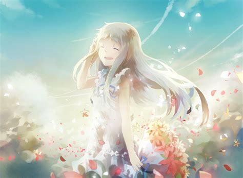 Hd Wallpaper Anohanas Joyful Essence 1920x1408 Wallpaper Abyss
