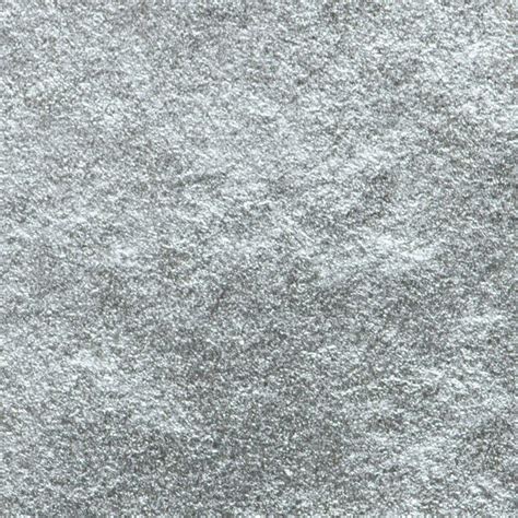 Genuine Edible Silver Leaf The Gold Leaf Factory International