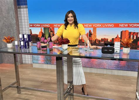 Skinny Wall Skinny Wall Added A New Photo