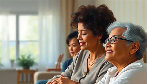 unequal inheritance effects on families and finances