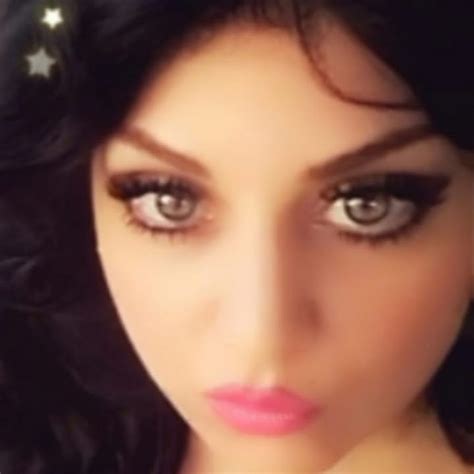 ماجي مطران Youtube