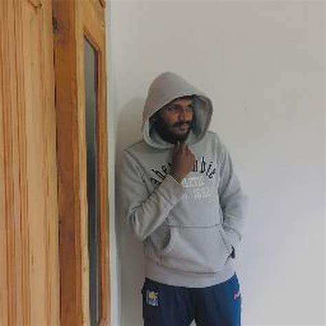 Chamod Bandara Youtube