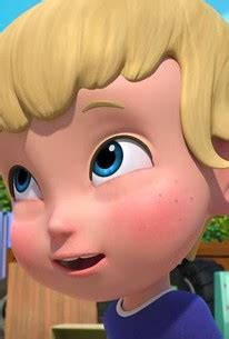 Rusty Rivets Season Episode Rotten Tomatoes Rusty Rivets Season Episode Rotten Tomatoes