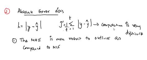 Github Moindalvsgradientdescentforbeginners Gradientdescentcompleteindepthfor Beginners