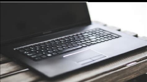 Introdução A Orientação A Objetos Com C Programação Prática