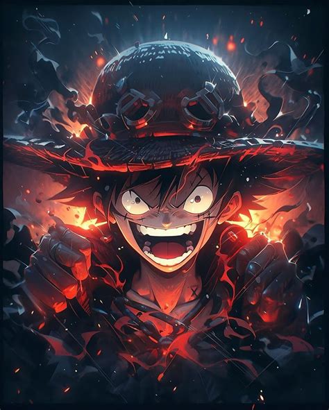 Pin On حكمه لوفي 🤗😎