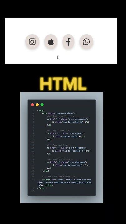 🔥🔥🔥 css html javascript software coding phython trending