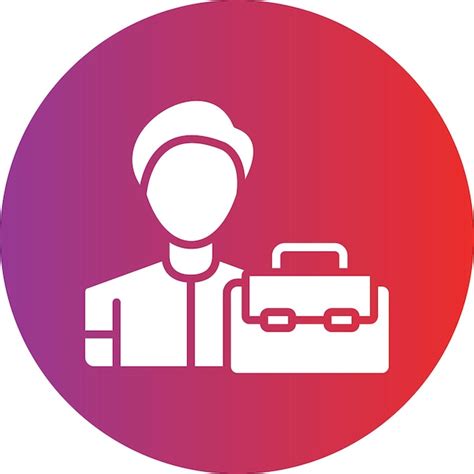 Trello Vectors And Illustrations For Free Download Freepik