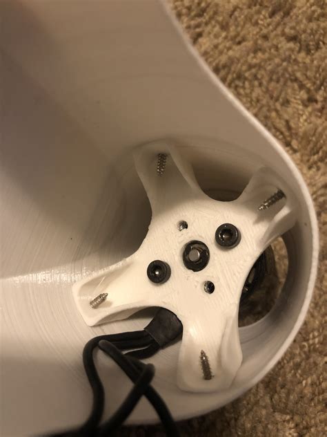 Eclipson Model A Free Version Page 6 Flitetest Forum