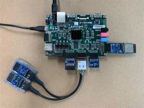 github projecthydrotech zybo z7 20 zybo z7 walkthrough