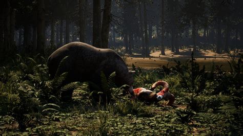 The Cenozoic Erathe Cenozoic Era下载中文攻略视频评价游民星空