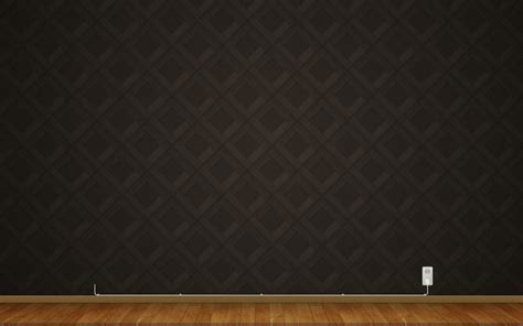 Red Text Pattern Texture Circle Thinkpad Shape Design Line Mesh Font Flooring Hd