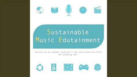 Microgrid Preview Youtube